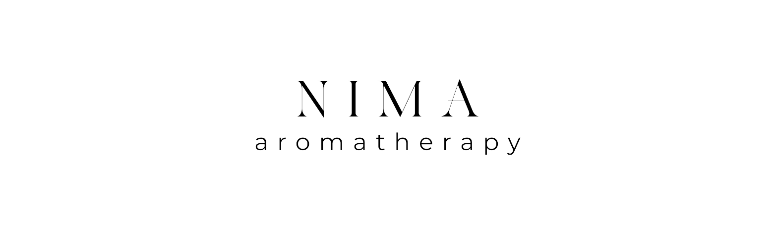 NIMA – NIMA Aromatherapy